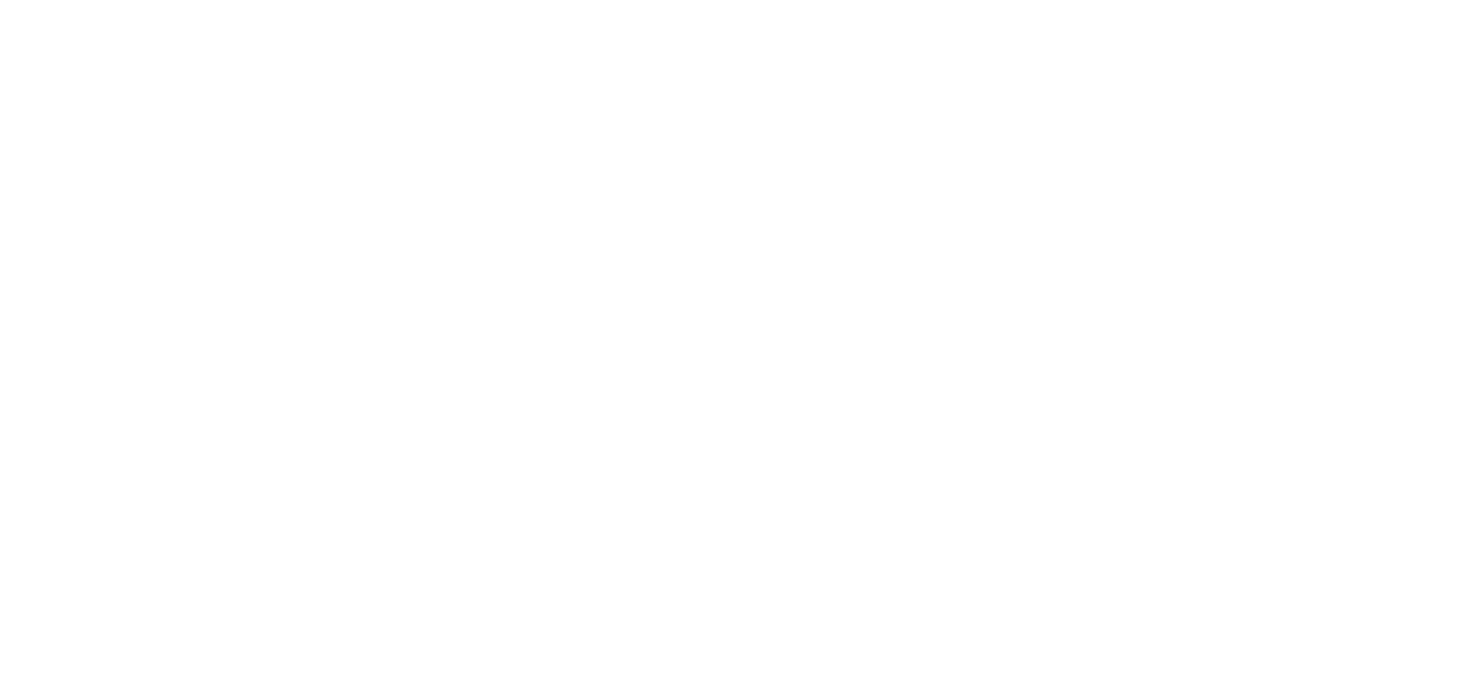Start the Year Protected: Insurance Resolutions for 2026 - Gill ...