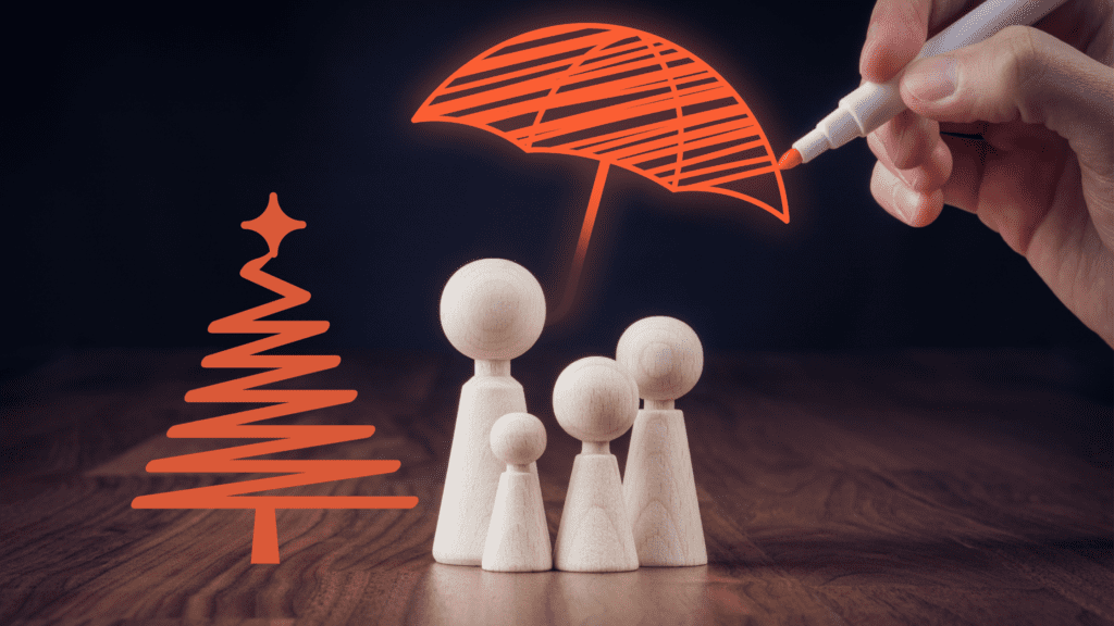 End-of-Year Insurance Checklist - Gill Insurance of the Lowcountry