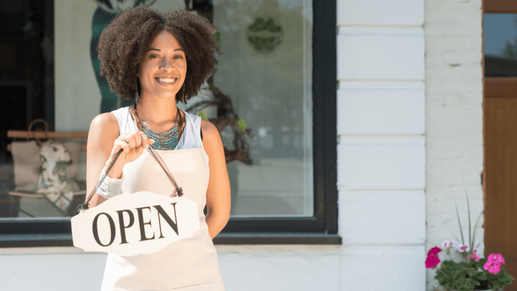 Why Insurance is Essential for Small Businesses - Gill Insurance of the ...